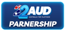 22 AUD Casino